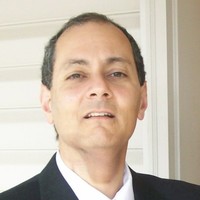 Mark Barnaba Email & Phone Number | Glatfelter Continuous Improvement ...