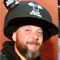 Timothy McEnery Email & Phone Number | BCW Supplies Brand Manager ...