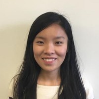 Anna Pai Email & Phone Number | Google Software Engineer, BigQuery ...