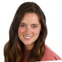 Sarah Colasanti Email & Phone Number | NiSource Lead - Operational ...