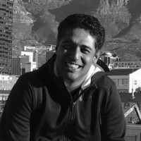 Anand Roy Email & Phone Number | Star Health and Allied Insurance Co ...