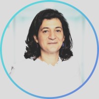 Johanna Balabane-Dugas Email & Phone Number | Argon & Co Head of ...