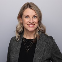 Imogen Shacklock Email & Phone Number | PwC UK Digital Delivery and ...