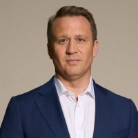 David Common Email & Phone Number | CBC News Host of Metro Morning and ...