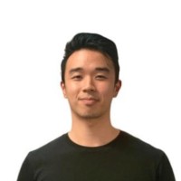 Alexander Tran Email & Phone Number | Superhostly Head of Growth ...