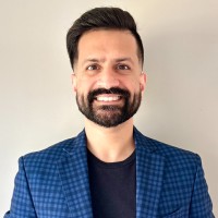 Akash Patel Email & Phone Number | Bayview Asset Management, LLC SVP ...