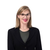 Victoria Rose Email & Phone Number | CapitaLand Head of Asset ...
