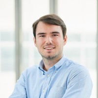 Felipe de Baere Email & Phone Number | J.P. Morgan Investment Banking ...