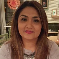 Priya Mehta Email & Phone Number | Furniture Village Store ...