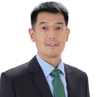 Aaron Lao Email & Phone Number | TAT Recyclables and Renewables ...