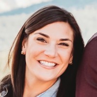 Megan Miller Email & Phone Number | None None Contact Information