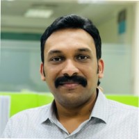 Nikhil Cherian Email & Phone Number | DHL Global Forwarding Deputy ...