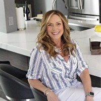 Lisa Walsh Email & Phone Number | Lisa Denis Interiors Principal and ...