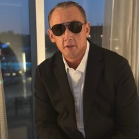 Scott Mickelson Email & Phone Number | Bridgepointe Technologies ...