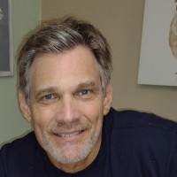 Thomas Deming Email & Phone Number | Demco Consultants LLC President ...