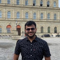 Tanishq Agarwal Email & Phone Number | Unboxify Contact Information