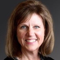 Susan Daniels Email & Phone Number | Northern Adjusters, Inc. President ...