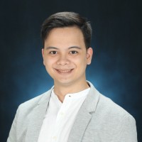 Kyle Rodriguez Email & Phone Number | Michael Page Associate Consultant Contact Information