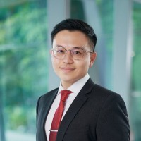 Wei Yoon Email & Phone Number | Singtel Digital Strategy and Partnership Manager Contact Information