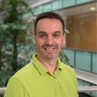 Juan Carlos Picazo Prieto Email & Phone Number | Roche Projects and ...