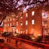 Scad Alumni Email & Phone Number | Savannah College of Art and Design ...