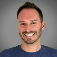 Jason Beever Email & Phone Number | None None Contact Information