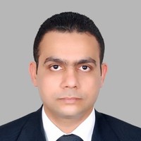 Mohamed Elsherbini Email & Phone Number | Manazel PJSC Head of Internal ...