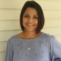 Clemie Alvarez-Pizzillo Email & Phone Number | PMD Alliance (Parkinson ...