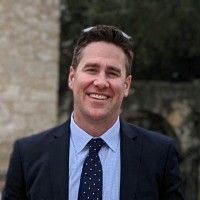 J Matthew Miller Email & Phone Number | Conservice Executive Vice ...