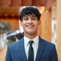 Shankha Mitra Email & Phone Number | Barclays Incoming Investment Banking Summer Analyst Contact ...