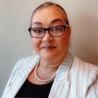 Veronica Griego Email & Phone Number | Alamo Colleges Senior ...