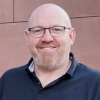 Simon Cole Email & Phone Number | Bia Analytical CEO Contact Information