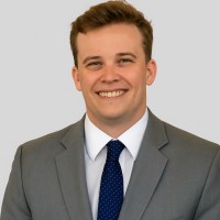 Travis Connor Email & Phone Number | Premier Global Transportation ...