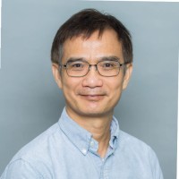 Jay Li Email & Phone Number | None None Contact Information