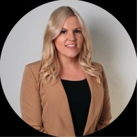 Julia Reeb Email & Phone Number | William Mattar, P.C. Accounting ...