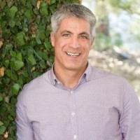 Michael Morris Email & Phone Number | Sitomni LLC President Contact ...