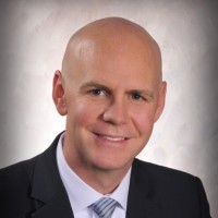 Kevin McGuigan Email & Phone Number | Justrite Safety Group Chief ...