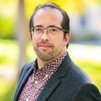 Jonathan Zamora Email & Phone Number | Clover Leaf Solutions Inc. Financial Controller Contact ...