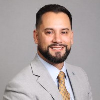 Manuel Morfin Email & Phone Number | JPMorgan Chase & Co. Community ...