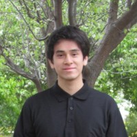 Justin Wong Lara email address & phone number | MPF Project Designer ...