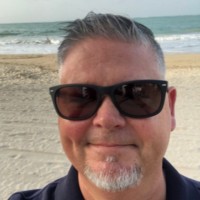 John Nee Jr. Email & Phone Number | BAE Systems IT Project Coordinator ...