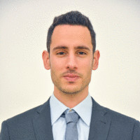 Luca Romeo Email & Phone Number | Capgemini Manager and Technical ...