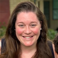 Maresa Fowlkes Email & Phone Number | Texas AirSystems Business Analyst ...