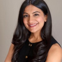 Anjali Aidasani Email & Phone Number | AllianceBernstein Vice President, Private Credit Business ...