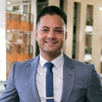 Doyal Benny Email & Phone Number | None None Contact Information