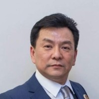 Alex Chua Email & Phone Number | TD Senior IT Business Analyst ...