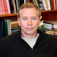 Michael Masters Email & Phone Number | Montana Tech of the University ...