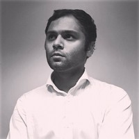 Nikesh Shah Email & Phone Number | North London Waste Authority ...