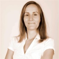 Elodie Rodriguez Email & Phone Number | Collins Aerospace Service and ...