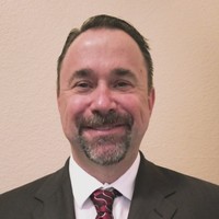 Mstm Jerry Kramer Email & Phone Number | ARIZONA PUBLIC SERVICE (APS ...